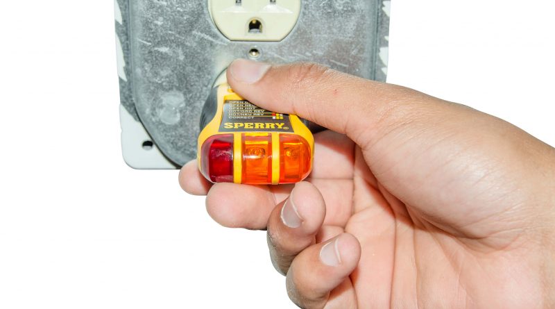 16 Best Socket Tester Units for Testing Power Socket Outlets - Toolever