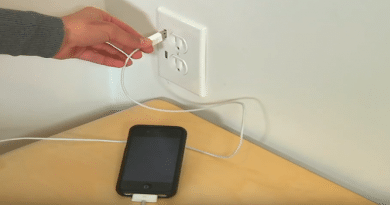 16 Best Socket Tester Units for Testing Power Socket Outlets - ToolEver